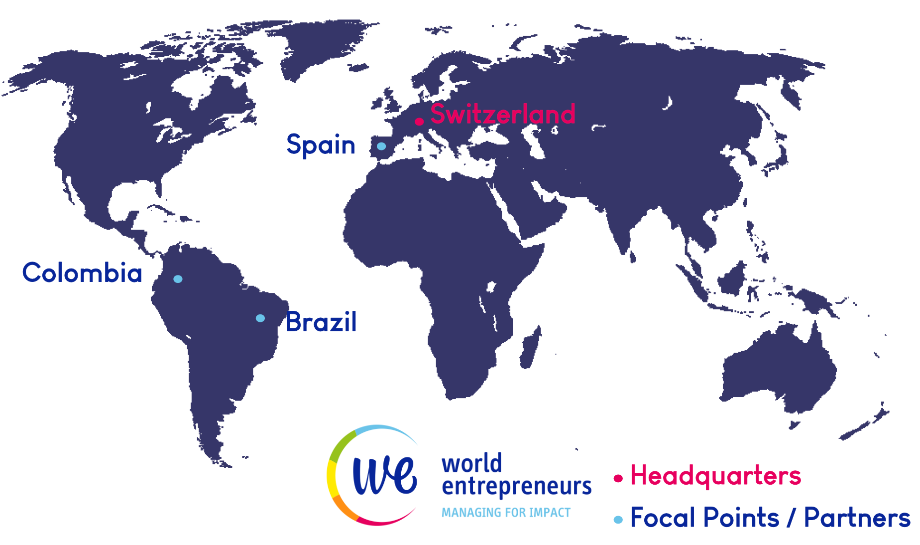 World Entrepreneurs – World Entrepreneurs | International cooperation ...